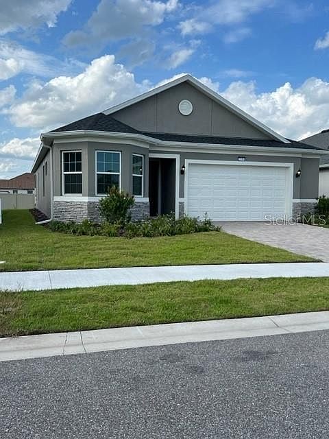 2158 Wallingford Loop, Mount Dora, FL 32757 | MLS #A4574695 | Zillow