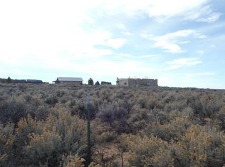2 Mesa Sea Rd, Arroyo Hondo, NM 87513 | MLS #113616 | Zillow