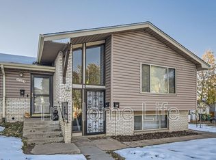 4730 S Acoma Street, Englewood, CO 80110 | Zillow
