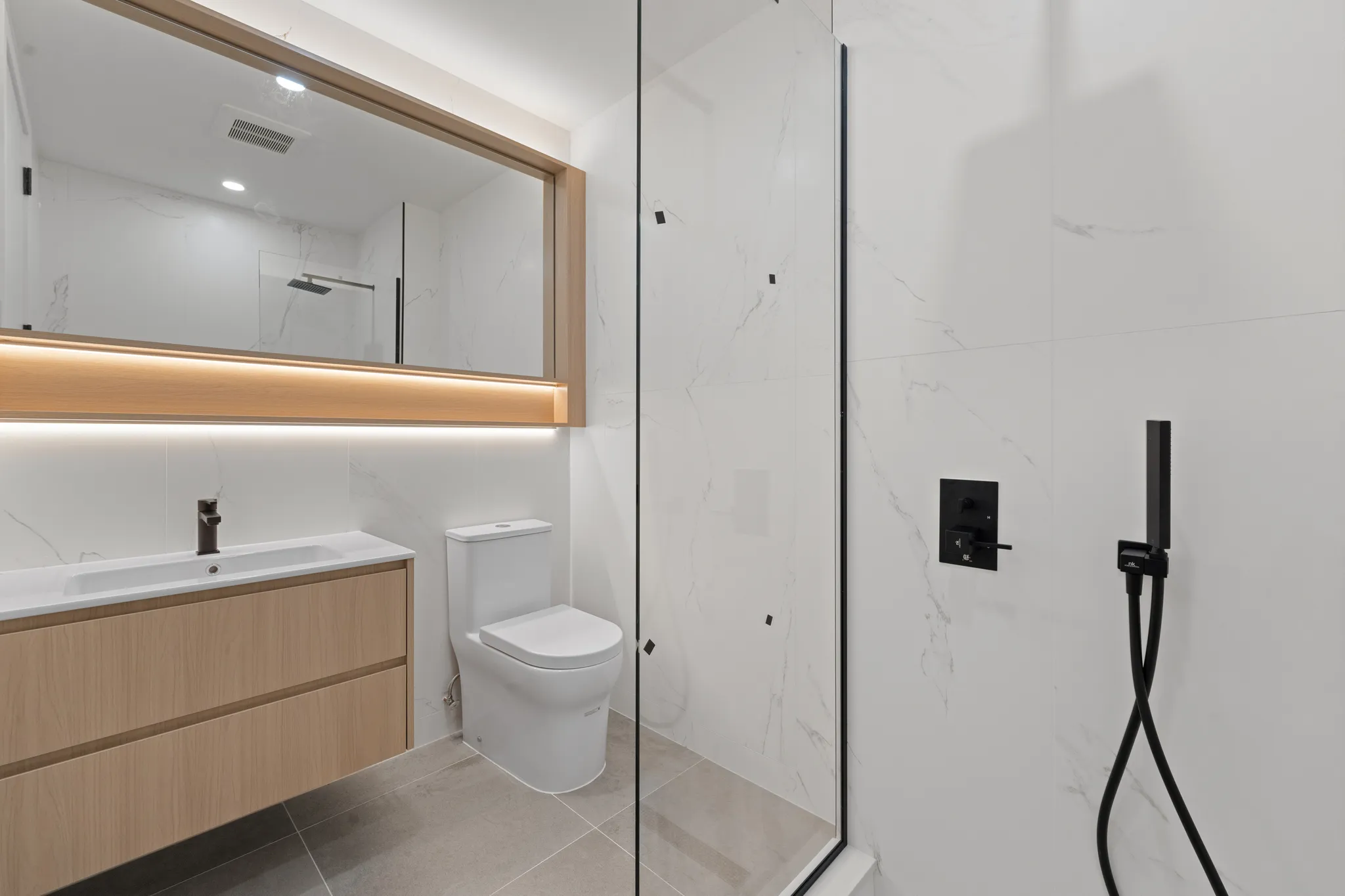 366 Harman Street #3R in Bushwick, Brooklyn | StreetEasy