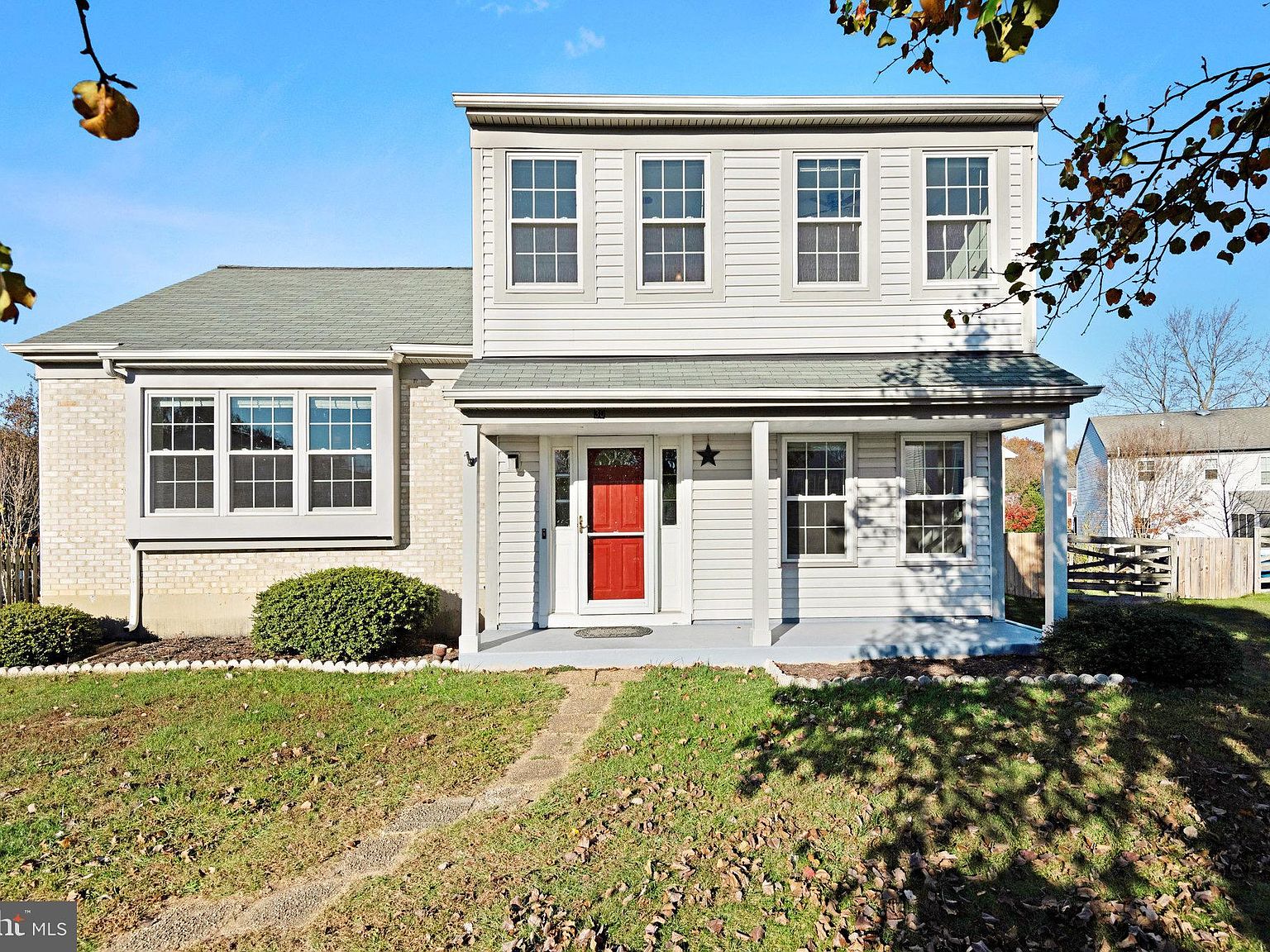 30 Brinks Ct, Sterling, VA 20165 | Zillow