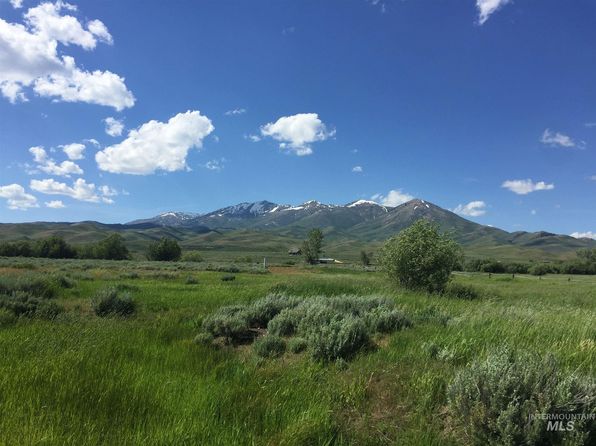 Fairfield Real Estate - Fairfield ID Homes For Sale | Zillow
