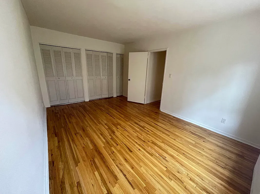72-10 112th Street #55B in Forest Hills, Queens | StreetEasy