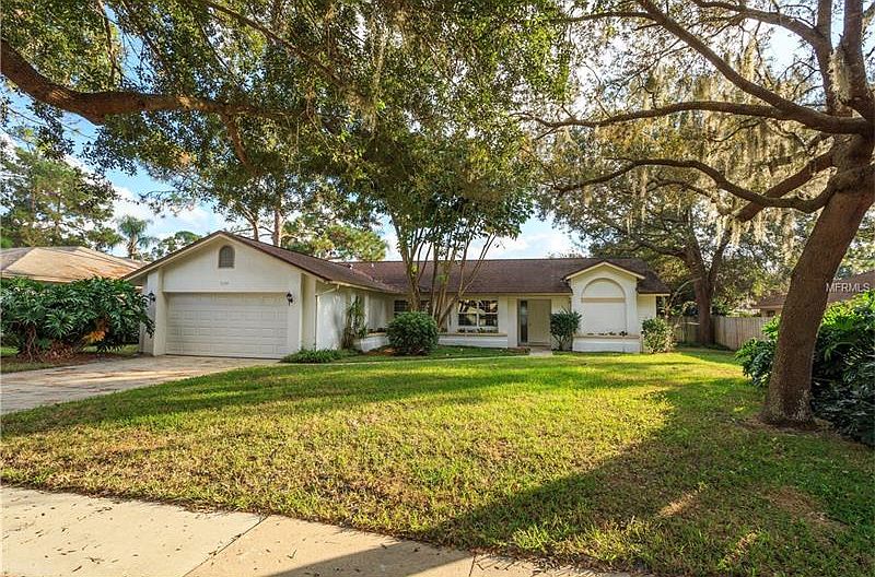 9244 Palm Tree Dr, Windermere, FL 34786 | Zillow