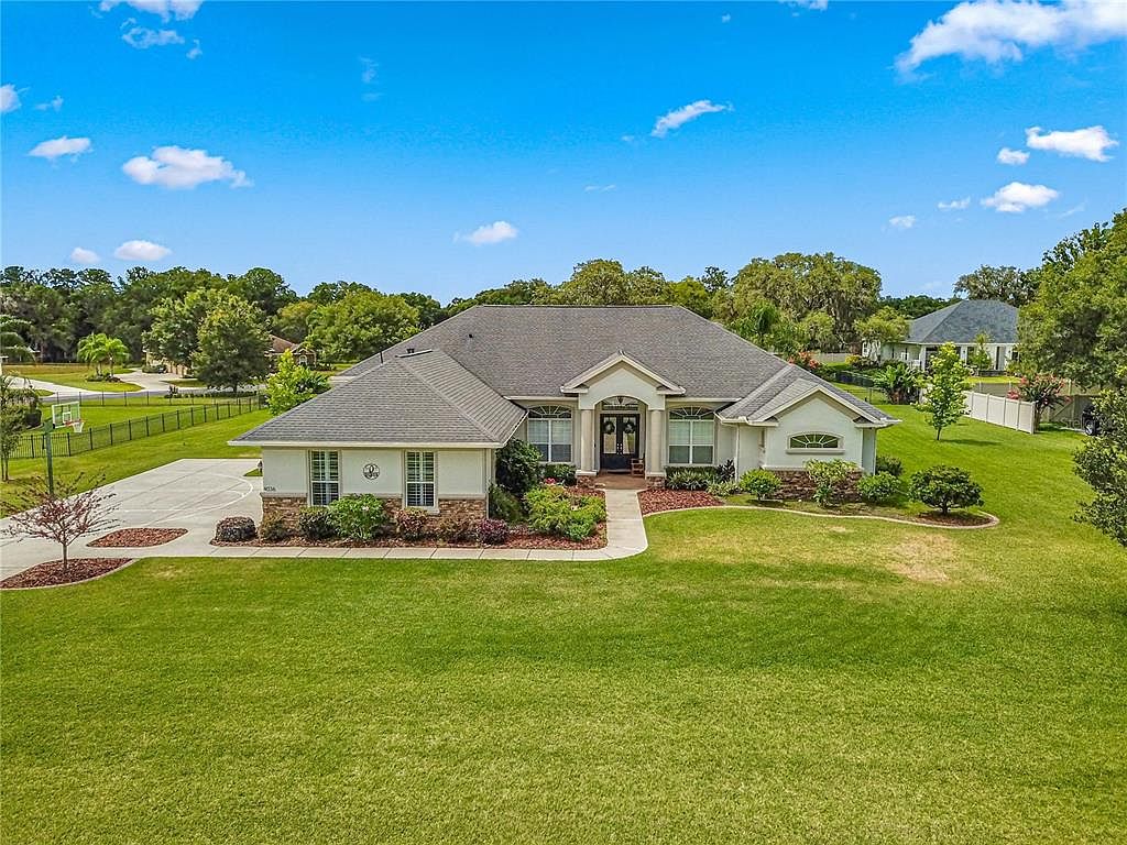 4036 SE 40th St, Ocala, FL 34480 | MLS #OM680415 | Zillow