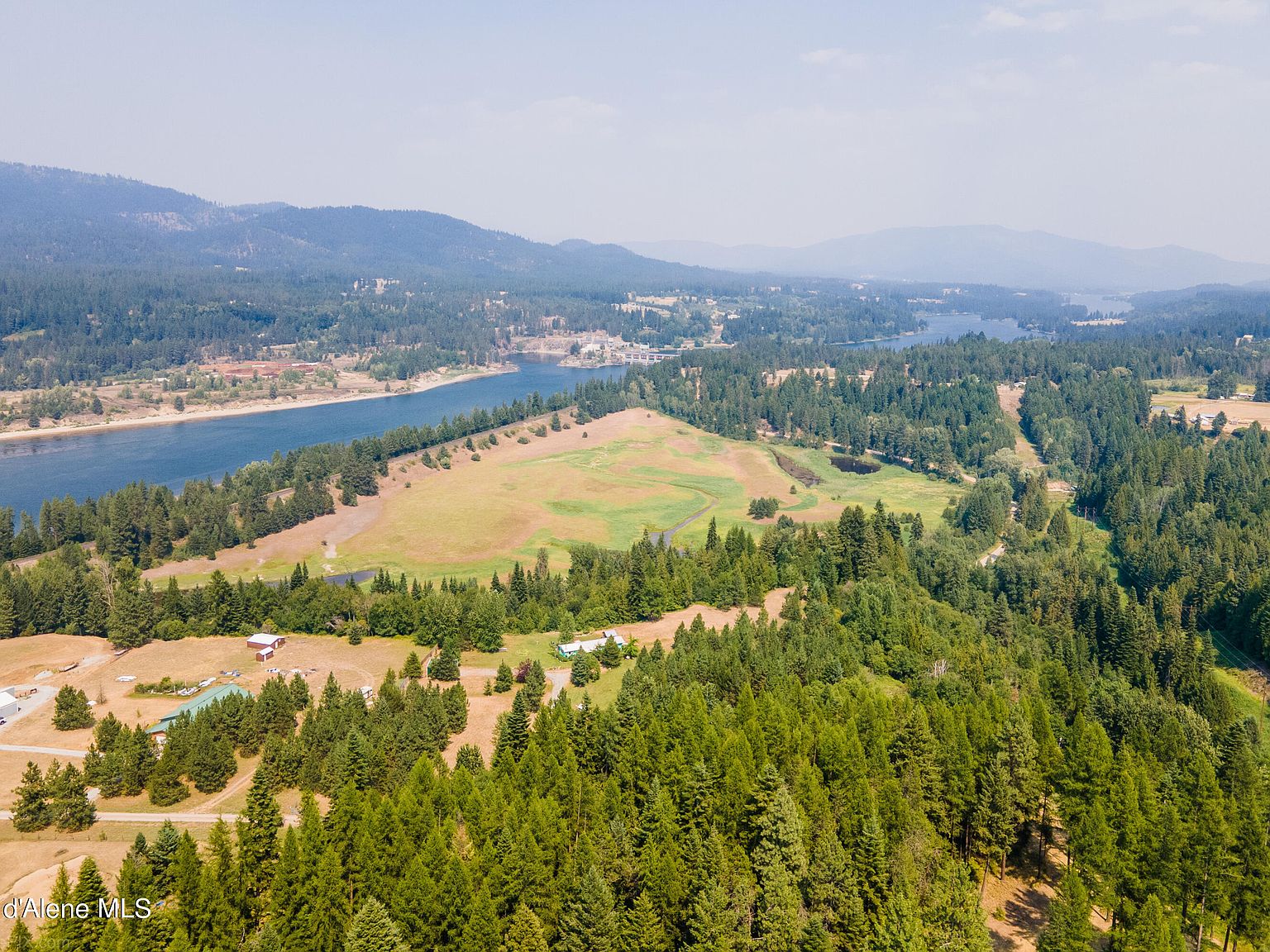 202 Kevin Ln, Oldtown, ID 83822 | MLS #23-8349 | Zillow