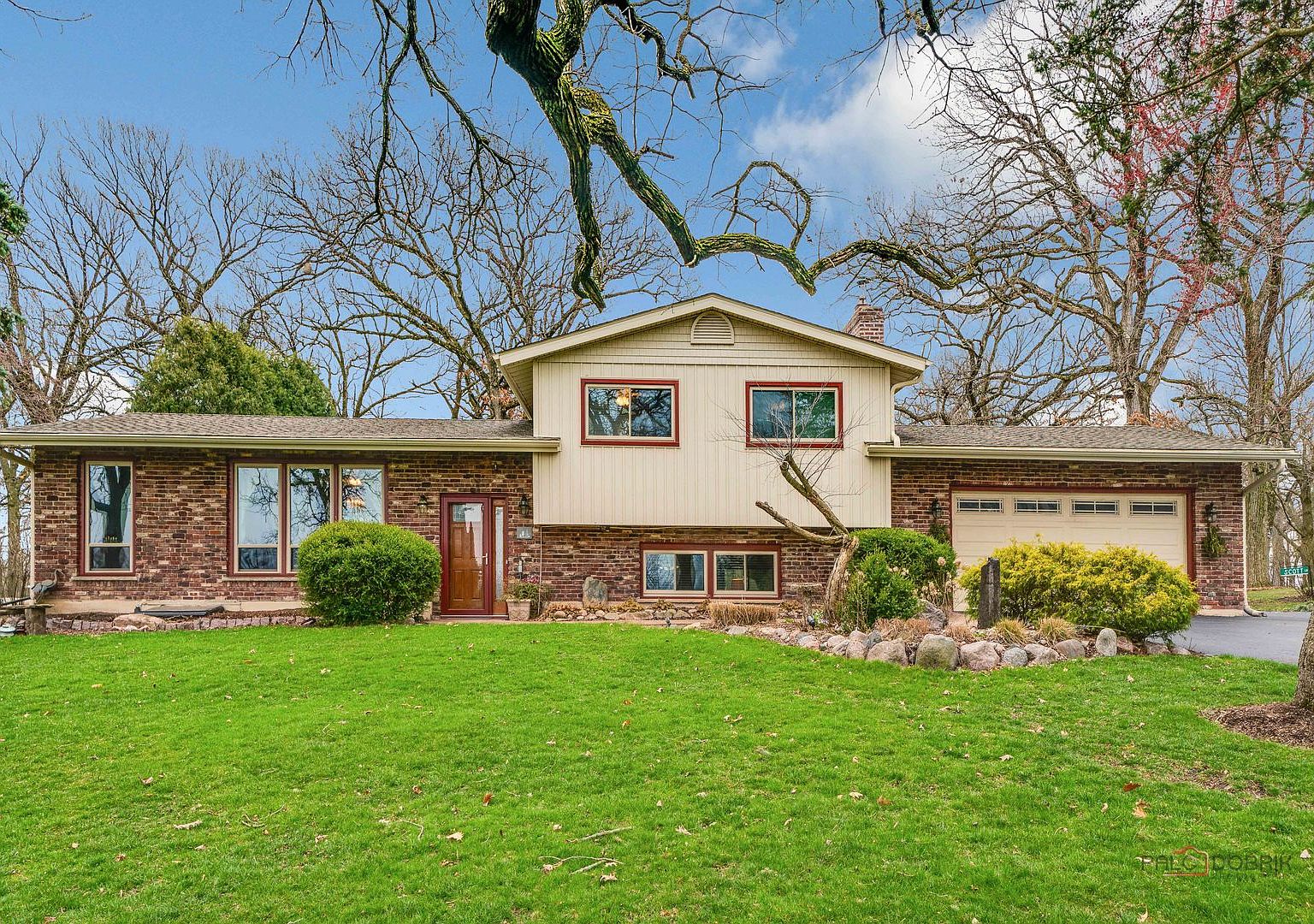 26119 W Levi Waite Rd, Round Lake, IL 60073 | MLS #12015308 | Zillow