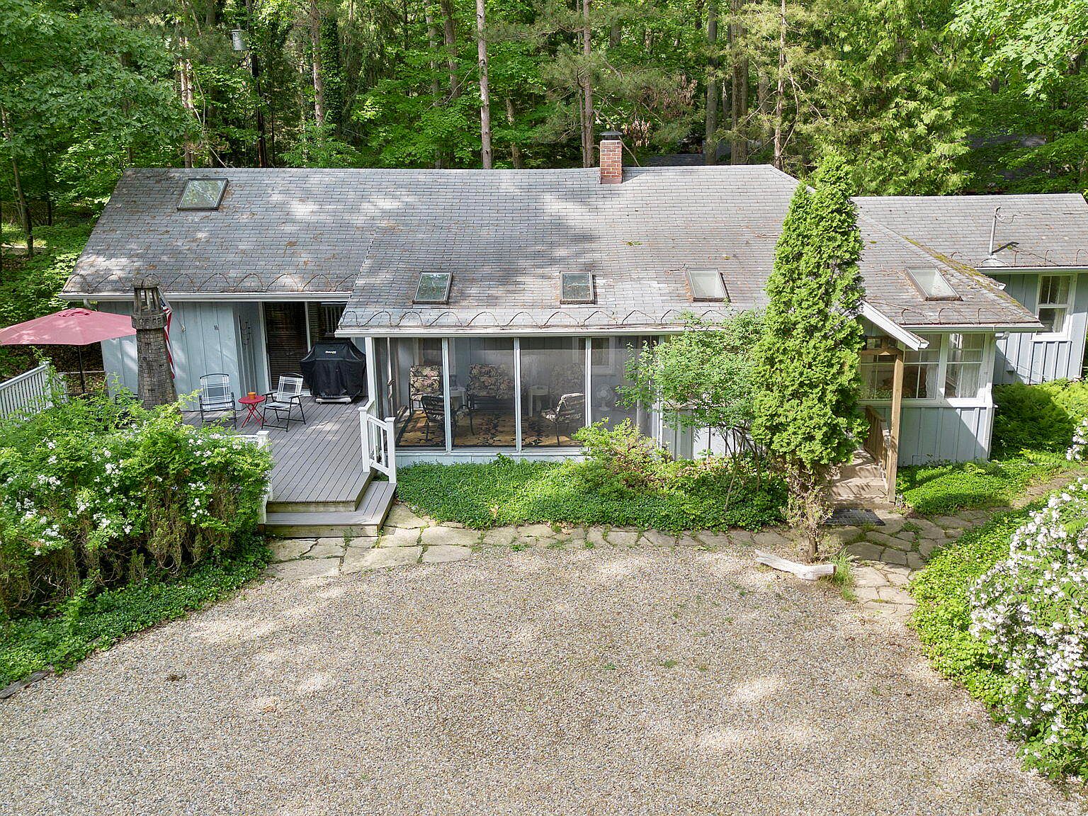 7485 Linwood Dr, Harbert, MI 49115 | Zillow