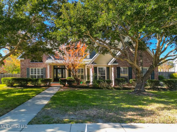 39531 Real Estate - 39531 Homes For Sale | Zillow