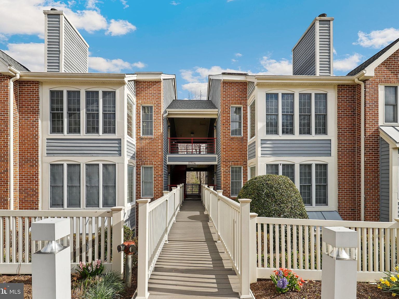 2704 Summerview Way APT 304, Annapolis, MD 21401 | Zillow