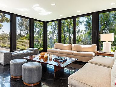 1117 Sutton Way, Beverly Hills, CA 90210 | Zillow