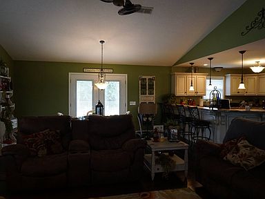 57 Brandon St, Baxley, GA 31513 | Zillow