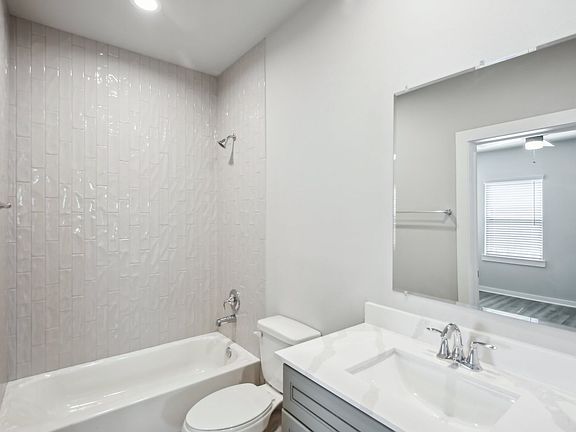 5757 Spring Stuebner Rd, Spring, TX 77389 | Zillow