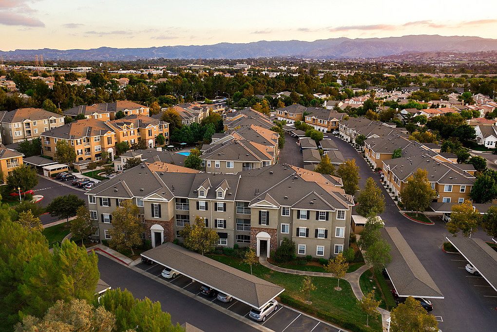 24100 Newhall Ranch Rd #2228653, Valencia, CA 91355 | Zillow