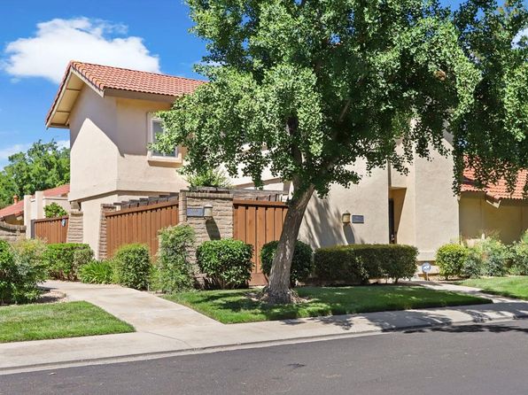 Modesto CA Condos & Apartments For Sale - 23 Listings | Zillow