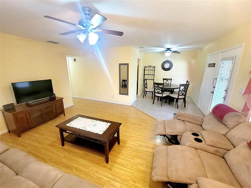 2901 NW 47th Ter APT 338A, Lauderdale Lakes, FL 33313 | Zillow