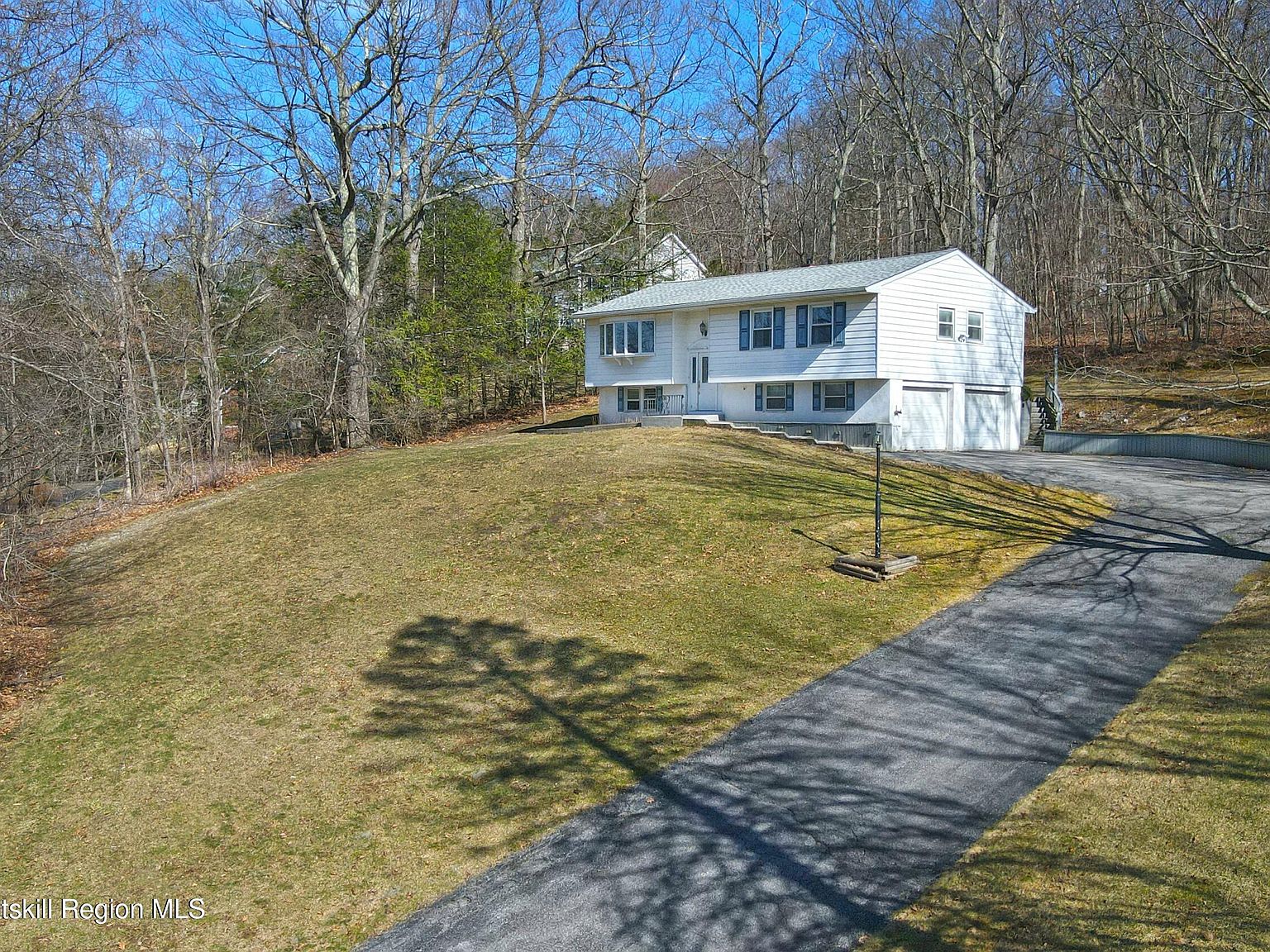 15 Ridge Road, Hopewell Junction, NY 12533 | Zillow