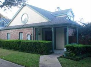 18083 Whispering Gables Ln, Dallas, TX 75287 | MLS #20964880 | Zillow