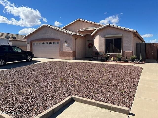 14554 S Charco Rd, Arizona City, AZ 85123 | MLS #6660056 | Zillow