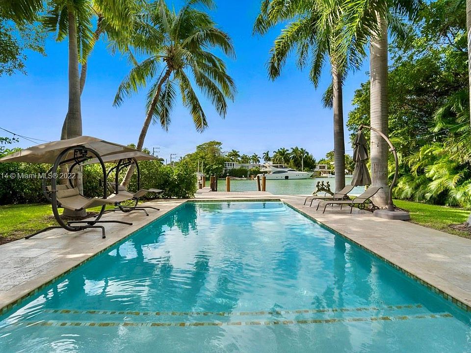 6300 Allison Rd, Miami Beach, FL 33141 | MLS #A11305714 | Zillow