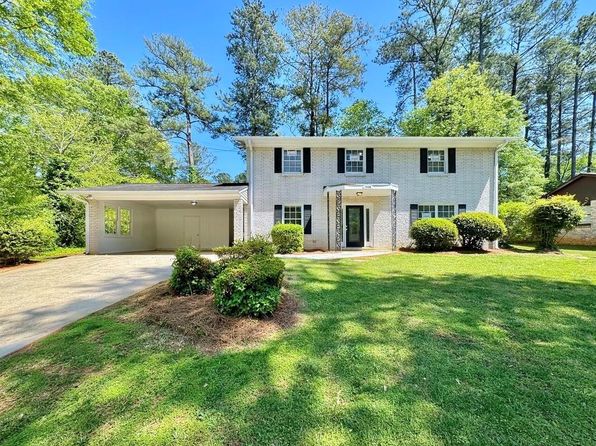 30034 Real Estate - 30034 Homes For Sale | Zillow