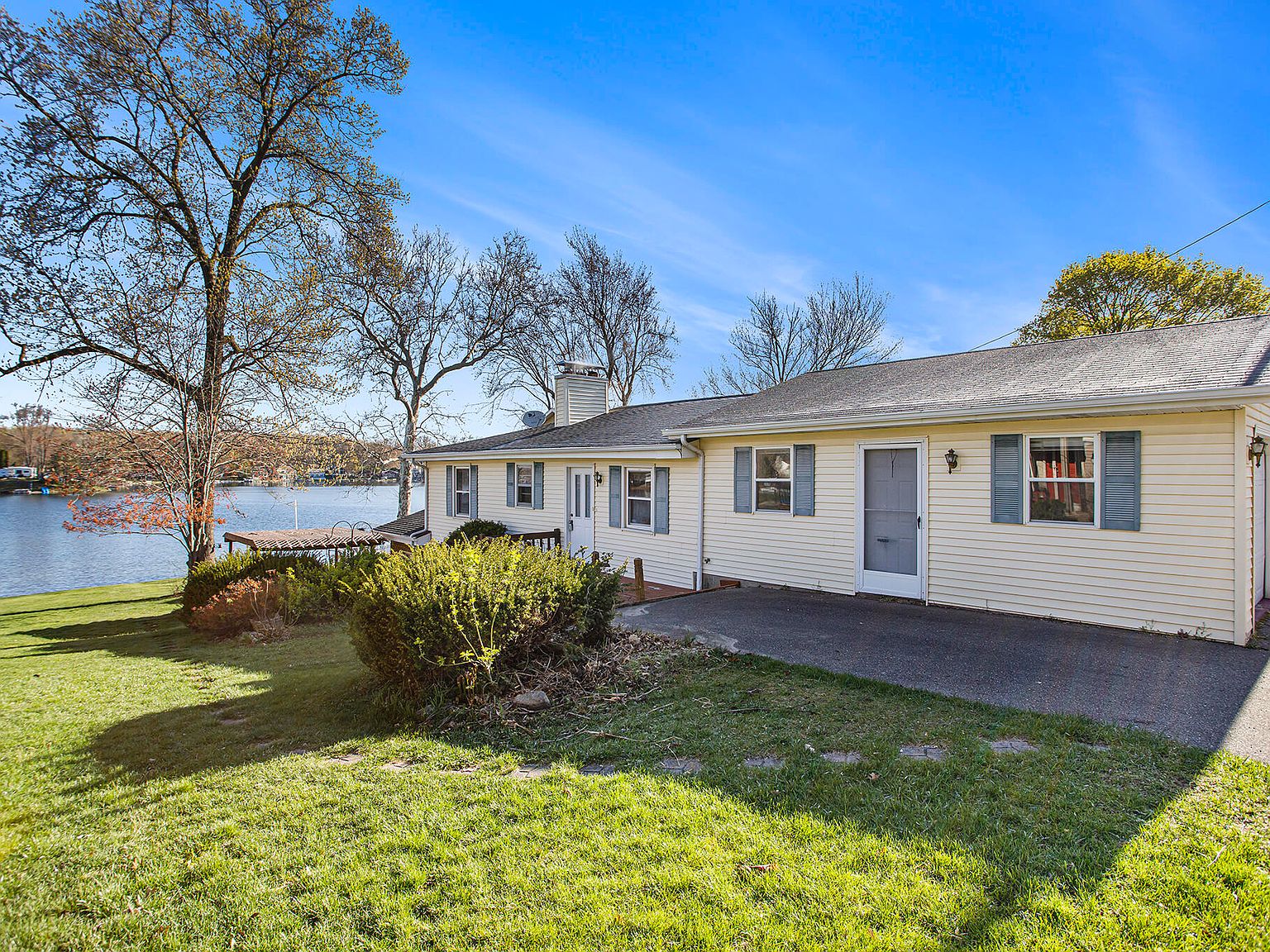 12908 Merlau Ave, Plainwell, MI 49080 | Zillow