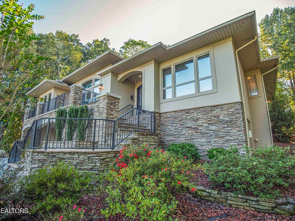 117/375 Timberlake Southshore Dr, Greenback, TN 37742 | Zillow