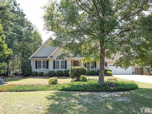 Dunn Real Estate - Dunn NC Homes For Sale | Zillow