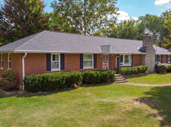 45013 Real Estate - 45013 Homes For Sale | Zillow