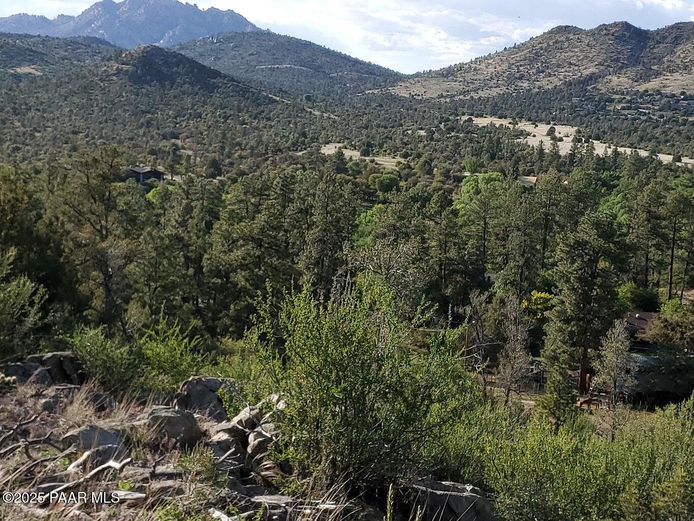 013A W Shadow Valley Ranch Rd, Prescott, AZ 86305 | Zillow