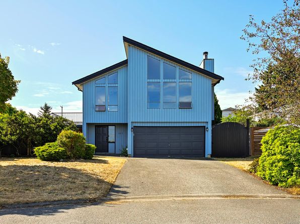 Nanaimo BC Real Estate - Nanaimo BC Homes For Sale | Zillow