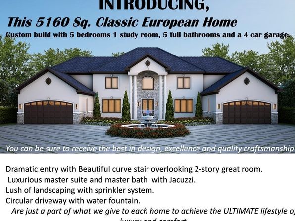 Sharon Real Estate - Sharon MA Homes For Sale | Zillow