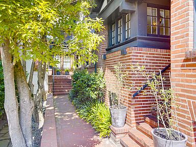 3334 Clay St, San Francisco, CA 94118 | Zillow