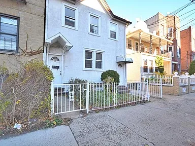 727 E 236th St Bronx NY | Zillow