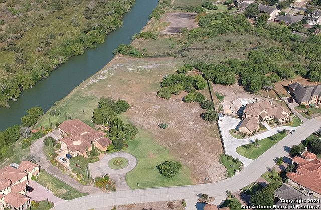 4717 Tuscan Way LOT 10, Corpus Christi, TX 78410 | MLS #1743255 | Zillow