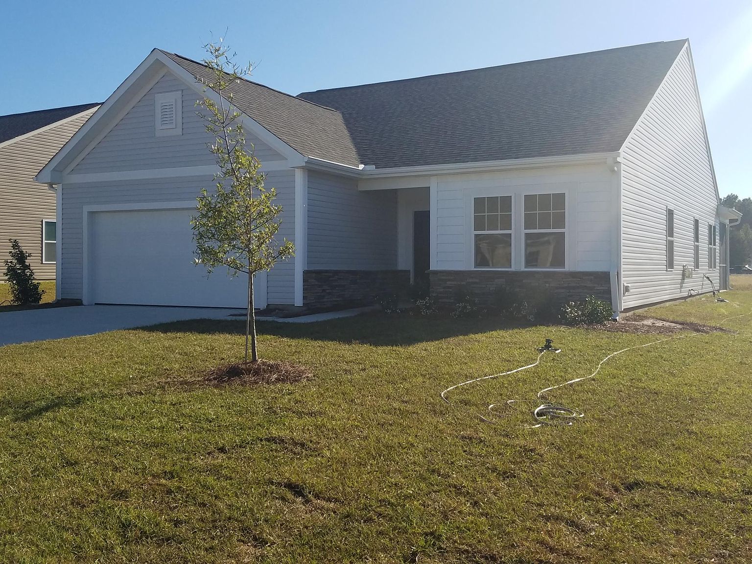 162 Lighthouse Cove Loop #170, Carolina Shores, NC 28467 | Zillow