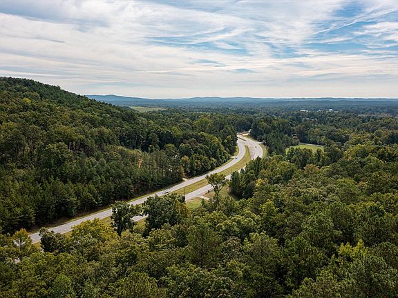 6835 Alabama Hwy NW, Rome, GA 30165 | MLS #2624055 | Zillow