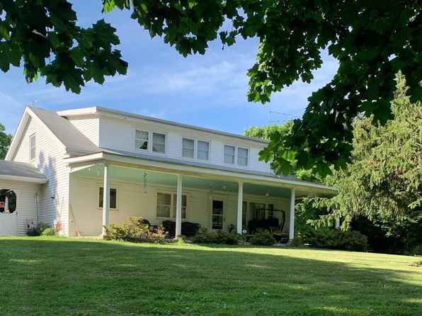 Keymar Real Estate - Keymar MD Homes For Sale | Zillow