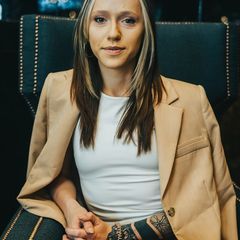 Michelle Creamer - Real Estate Agent in Denver, CO - Reviews | Zillow