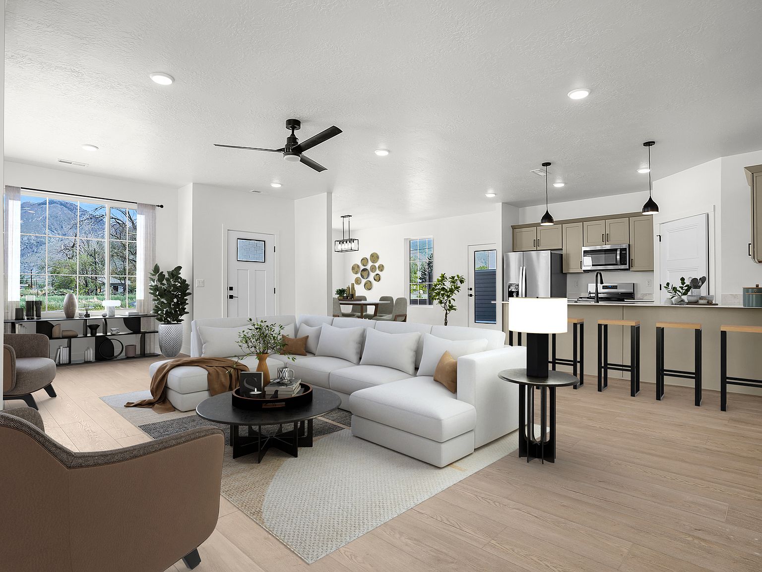 1631 W Century Ln UNIT B, Mapleton, UT 84664 | MLS #2108917 | Zillow