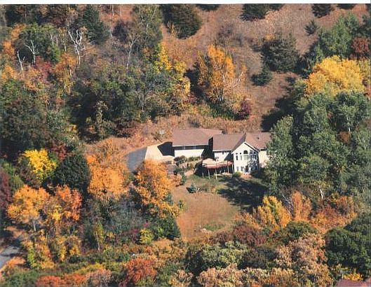 1205 Red Fox Dr, Red Wing, MN 55066 | Zillow