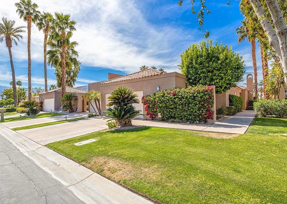 142 Lake Shore Dr, Rancho Mirage, CA 92270 | Zillow