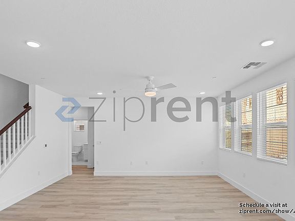 355 Monastery Dr, Lathrop, CA 95330 | Zillow