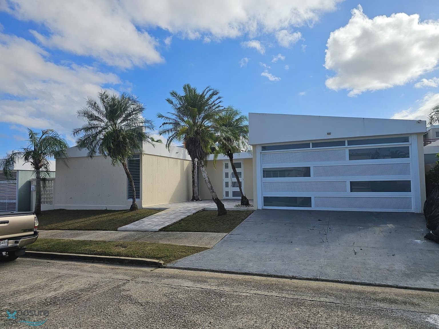 100 Ciudad Jardin #I, Bayamon, PR 00961 | MLS #60645 | Zillow