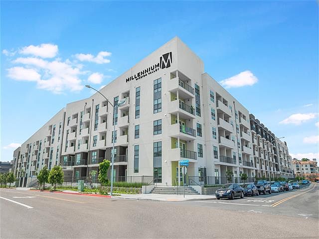 5080 Camino Del Arroyo