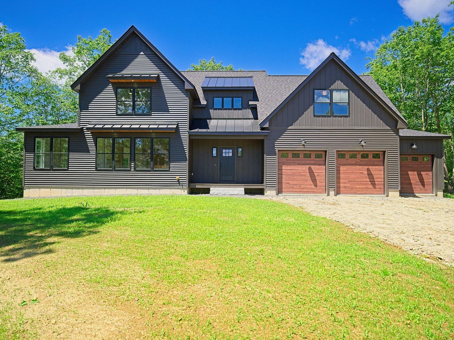 4 Betty Lane, Windham, ME 04062 | Zillow