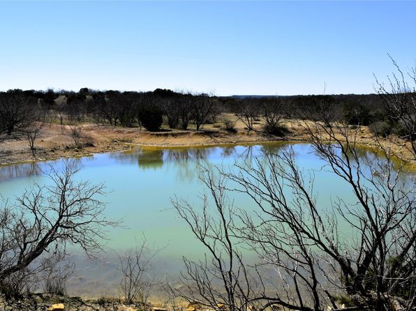 Santa Anna TX Real Estate - Santa Anna TX Homes For Sale | Zillow