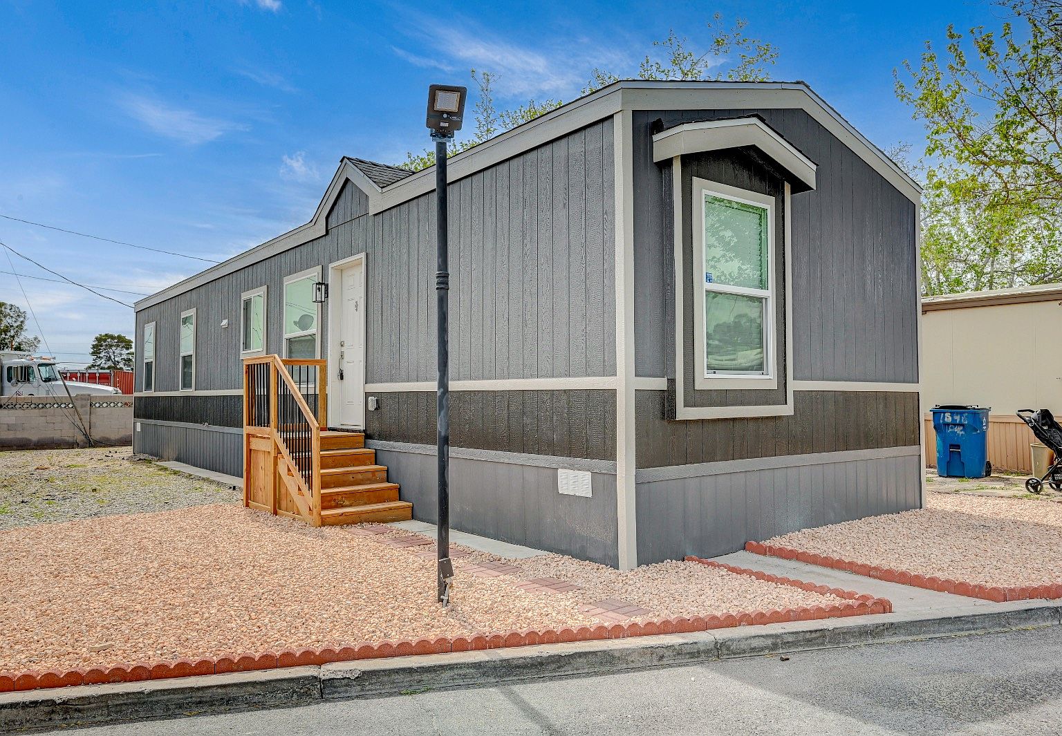 1190 S Mojave Rd #103, Las Vegas, NV 89101 | MLS #11460608 | Zillow