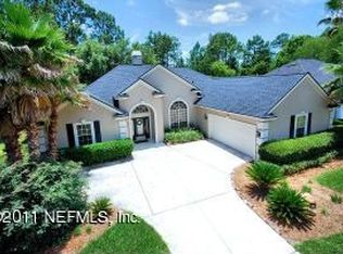 12854 Jebb Island Cir S, Jacksonville, FL 32224 | Zillow