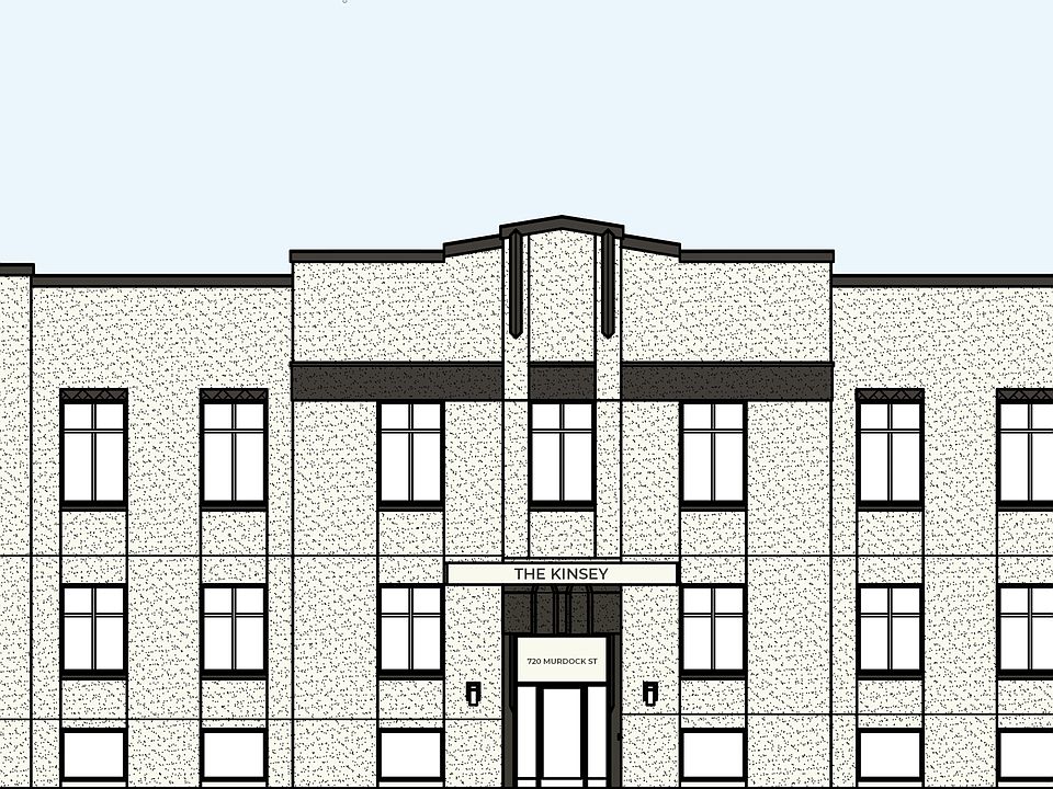 720 Murdock Street - 720 Murdock St Sedro Woolley WA | Zillow